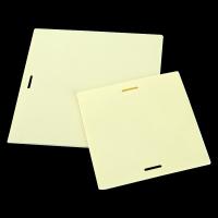 China Private Label 3mm Tattoo Blank Practice Skin with Bandage for sale