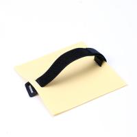 China Private Label 3mm Tattoo Blank Practice Skin with Bandage for sale