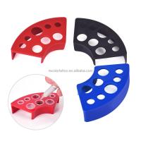 China Professional Microblading Tattoo Ink Cup Holder Accessories for Permanent Makeup for sale