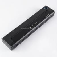 China Wireless Tattoo Transfer Stencil Printer A4 Thermal Copier Machine Plastic Compatible with Smartphone and PC for sale