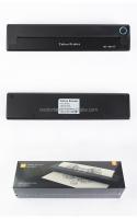 China Wireless Tattoo Transfer Stencil Printer A4 Thermal Copier Machine Plastic Compatible with Smartphone and PC for sale