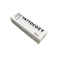 China Private Label Before Permanent Makeup 10g Primary Tattoo Cream for Micro Needle Body Art Beauty Supplies for sale