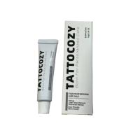 China Private Label 10g Permanent Makeup Tattoo Accessories Customized Product Genre for sale