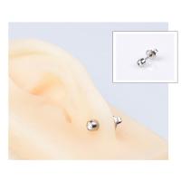 China Second Generation Disposable Plastic Ear Piercing Gun New Earring Hole Gun for Earrings Beauty & Personal Care Product for sale