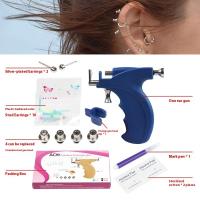 China Wholesale Stud Nail Gun Ear Piercing Tool Accessory for Permanent Benefits Cartridge Needles Permanent Makeup for sale