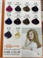 China Private Label Henna Hair Dye Henna Coloring Hair Dye Tint Cream Long Lasting for sale