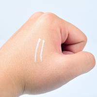 China Easy-to-Erase White Permanent Makeup Marker Pen for Laser Beauty Micro Needle Embroidery Skin Positioning-Durable Plastic for sale