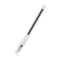 China Pink Waterproof Embroidery Marker for Eyebrow Positioning Anti-Sesame Oil Skin Bleeding Waterproof Permanent Makeup Plastic for sale