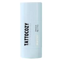 China Microblading Tattoo Aftercare Soothing Balm Stick Plastic Material for Faster Easy Healing of Permanent Makeup for sale