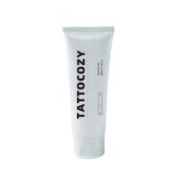 China 100g Private Label Tattoo Glide Cream Lotion Enhanced Precision and Hydration for Tattoo Skin Made From Durable Plastic for sale