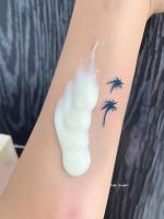 China Private Label 100g Daily Tattoo Aftercare Lotion Lightweight and Long-Lasting Hydration for Permanent Makeup Replenish Glow for sale