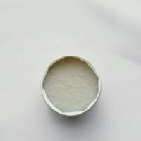 China Private Label 120g Daily Tattoo Skin Care Healthy Vibrancy Butter for Permanent Makeup Aftercare for sale