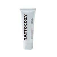 China Private Label 100ml Daily Tattoo Repair Gel for Permanent Makeup Healthy Skin Aftercare with Vibrancy for sale