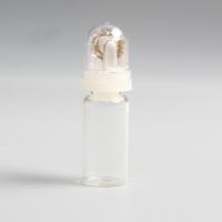 China 64-Gold Roller Microneedle 1.5mm Home Facial Beauty Instrument Water Soluble Freeze-Dried Hyaluronic Acid Essence Automatically for sale