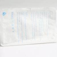 China 64-Gold Roller Microneedle 1.5mm Home Facial Beauty Instrument Water Soluble Freeze-Dried Hyaluronic Acid Essence Automatically for sale