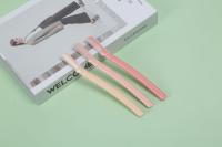 China Wholesale Beauty Gift Sharp Shaving Knife Eyebrow Trimmer Razor Trimming Tool for Eyebrow Safety Function for sale