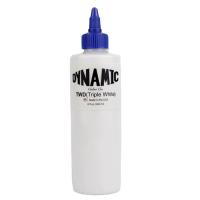 China 240ml TBK Triple Black Tattoo Ink Pigment for Permanent Makeup with Emulsion Cut Line Fog Color Black for sale