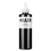 China 240ml TBK Triple Black Tattoo Ink Pigment for Permanent Makeup with Emulsion Cut Line Fog Color Black for sale