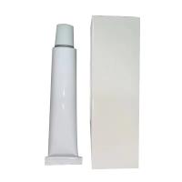 China Strong Cream Lip and Eyebrow Tattooing Power Microblading Pain-Free with Metal Tube Made From Plastic for sale