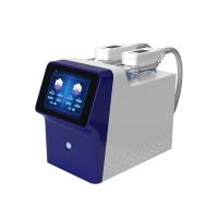 China 360 cellulite professional aesthetic machine productos de belleza beauty salon estetica equipment for sale