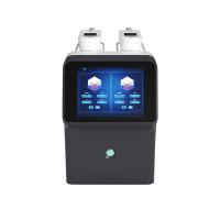 China 360 cellulite professional aesthetic machine productos de belleza beauty salon estetica equipment for sale