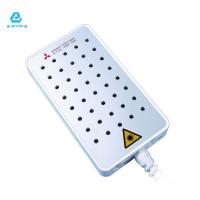 China Commercial Portable Weight Loss Lipo Laser Therapy Machine 336 Diode Wavelength for sale