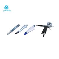 China 3 In 1 Oxy Peel Machine Removes Wrinkles Blackhead Revitalizes The Skin Facial Device for sale