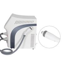 China 480nm 640nm Diode IPL Hair Removal Laser Machine Medical for sale