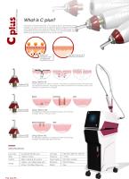 China Q Switched ND Yag Laser Hair And Tattoo Removal Machine Portable 2000w 10.4 Inch Screen for sale