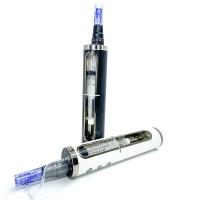 China DC5V Auto Digital Derma Pen Microneedling Pen For Home Use for sale