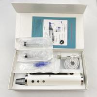 China DC5V Auto Digital Derma Pen Microneedling Pen For Home Use for sale