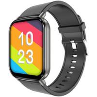 China IP68 GPS Navigation Smart Watch Bluetooth Waterproof Smart Watch TFT Display for sale
