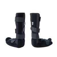 China High Quality Medical Products Fracture Rehabilitation Knee Ankle Foot Orthosis Support for sale