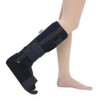 China High Quality Medical Products Fracture Rehabilitation Knee Ankle Foot Orthosis Support for sale