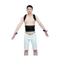 China New Arrival Acral Orthosis Orthopedic Lumbar Back Brace Thoracolumbar Orthosis for sale