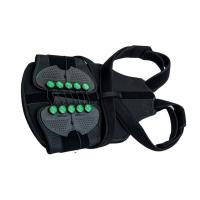 China New Arrival Acral Orthosis Orthopedic Lumbar Back Brace Thoracolumbar Orthosis for sale
