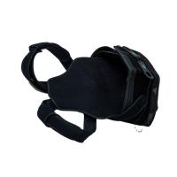 China New Arrival Acral Orthosis Orthopedic Lumbar Back Brace Thoracolumbar Orthosis for sale