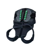 China New Arrival Acral Orthosis Orthopedic Lumbar Back Brace Thoracolumbar Orthosis for sale