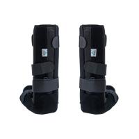 China Wholesale price medical walking boots fracture, walking boot orthosis, foot fracture shoes for sale