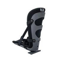 China Factory Supply Cheap drop foot orthosis droop brace orthosis for sale