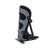 China Factory Supply Cheap drop foot orthosis droop brace orthosis for sale