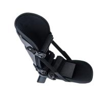 China Factory Supply Cheap drop foot orthosis droop brace orthosis for sale