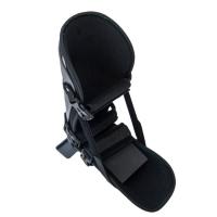 China Factory Supply Cheap drop foot orthosis droop brace orthosis for sale