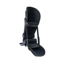 China Factory Supply Cheap drop foot orthosis droop brace orthosis for sale