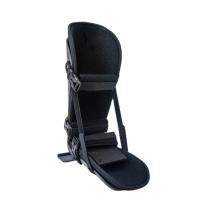 China Factory Supply Cheap drop foot orthosis droop brace orthosis for sale