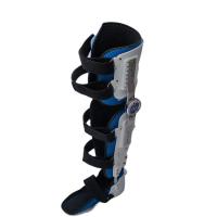China High Performance Knee Ankle Foot Brace Orthosis For Kids for sale