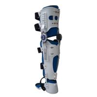 China Reasonable Price Foot Ankle Orthosis Knee Articulated Orthosis for sale