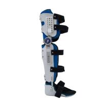 China Reasonable Price Foot Ankle Orthosis Knee Articulated Orthosis for sale