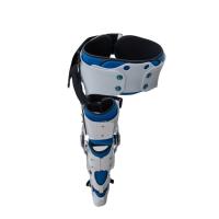 China High Quality Medical Recovery Fracture Hip Ankle Foot Orthosis Support for sale