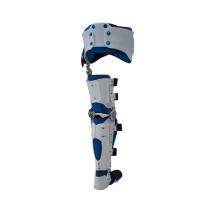 China High Quality Medical Recovery Fracture Hip Ankle Foot Orthosis Support for sale